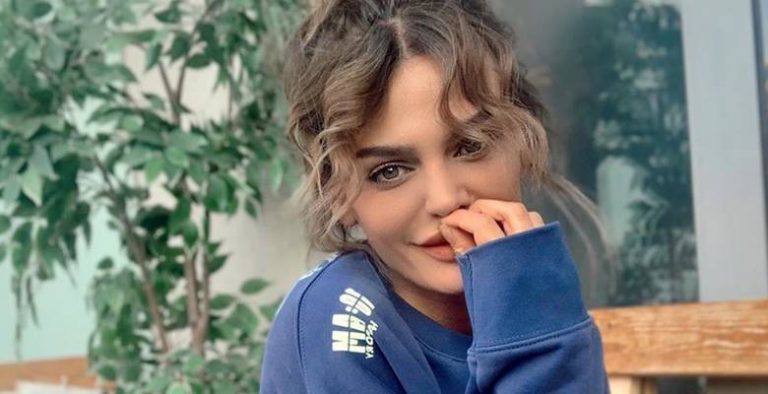 Mehtap Algül Kimdir Nerelidir? • Kadın Bakışı