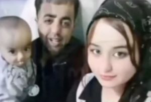 TikTok fenomeni Halilişko'nun annesi Ayşe Yıldız'ın Yüzü Göründü ...